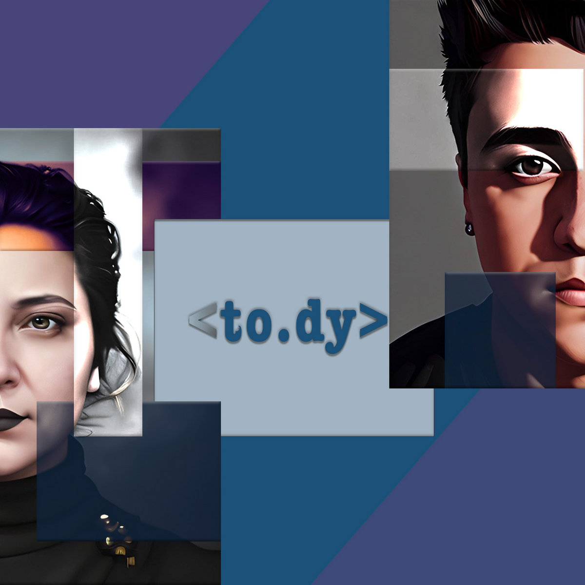 Shee Needs Me | Dy Moob, Tony Jøzfe,