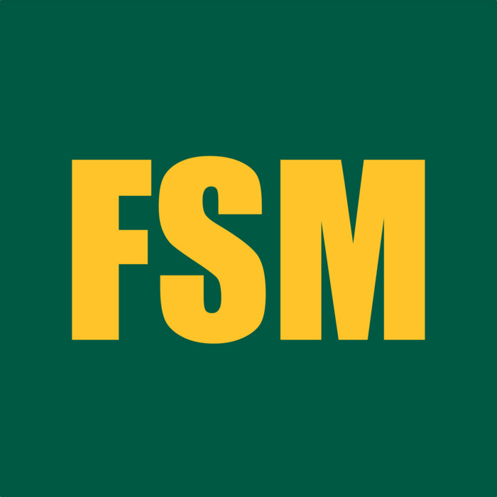 FSM | FSM Action Committee