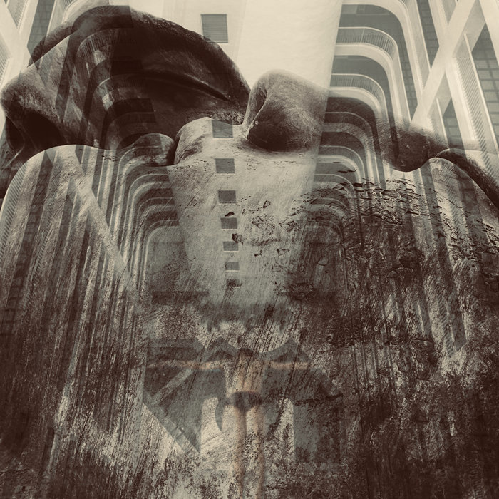The Melting of Hardness of Heart | The Jesus Abyss