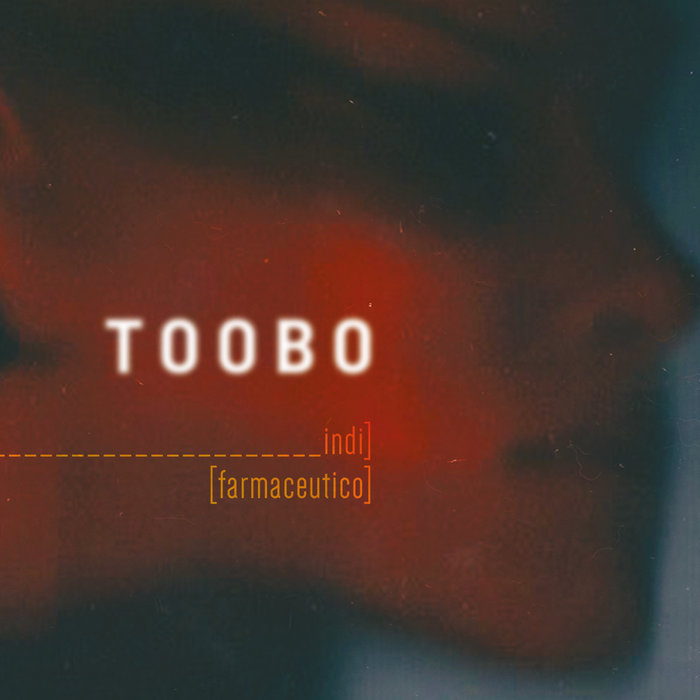 Indi Farmaceutico | Toobo