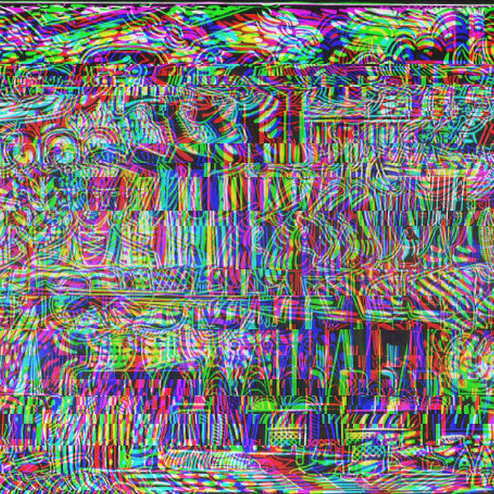 Guataca | Roy F Guzmán | Roy F. Guzman Rodriguez