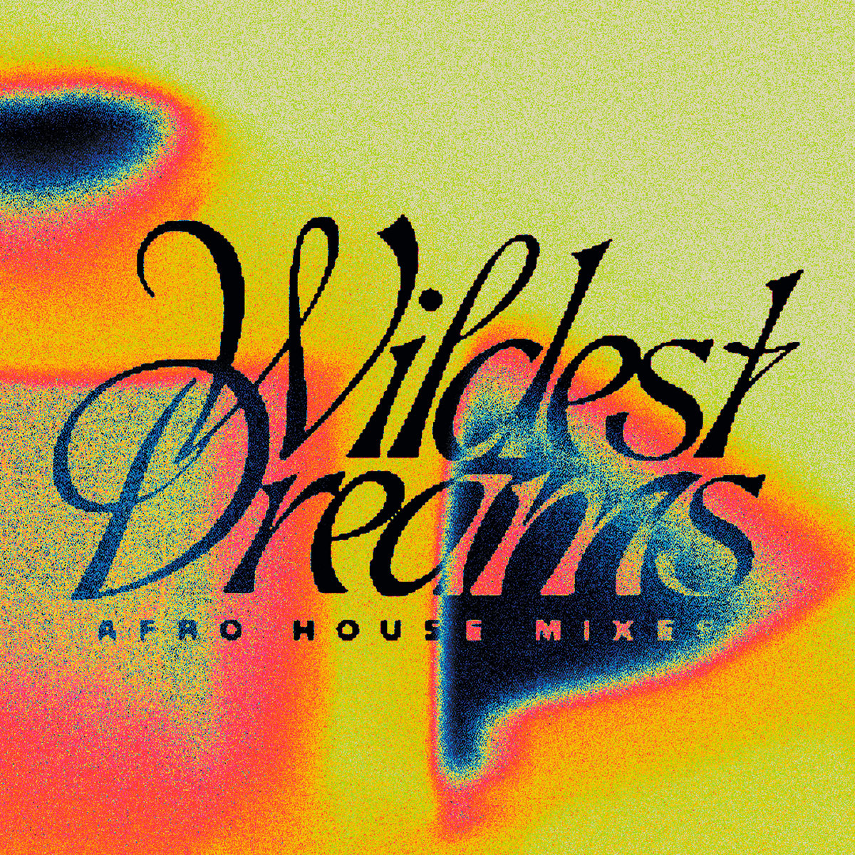 WILDEST DREAMS AFRO MIXES | Dany F