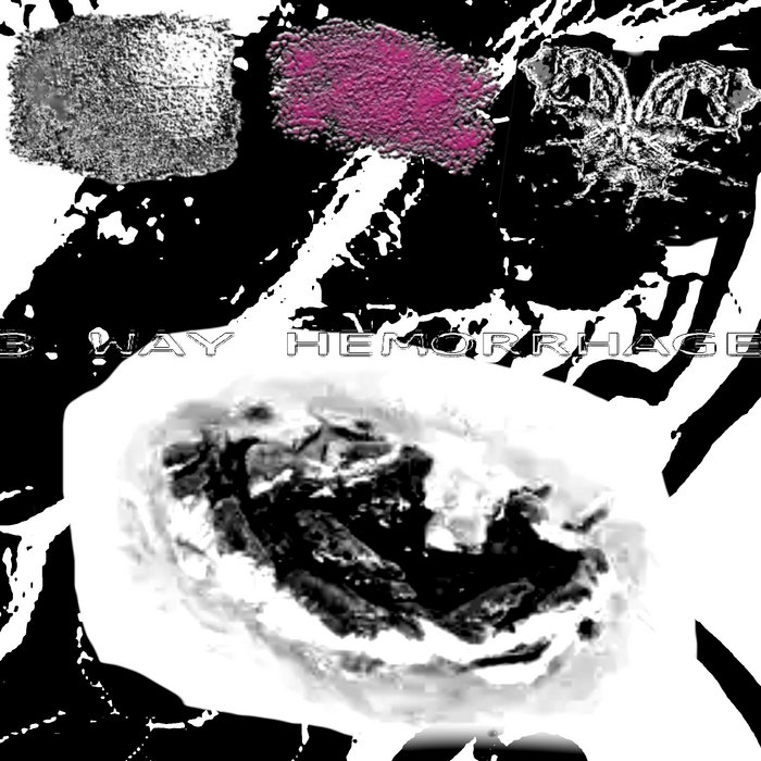 3 WAY HEMORRHAGE | Vomit Bathing, Dr. Gore, Gusomilk | VOMIT BATHING