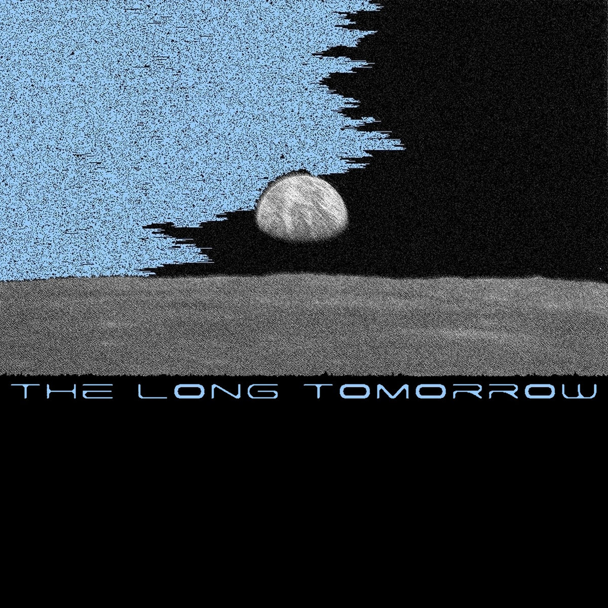 The Long Tomorrow | Isolat Junction
