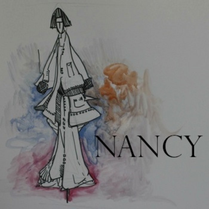 NANCY | Nancyboy Rap | J-Toth from Hoth