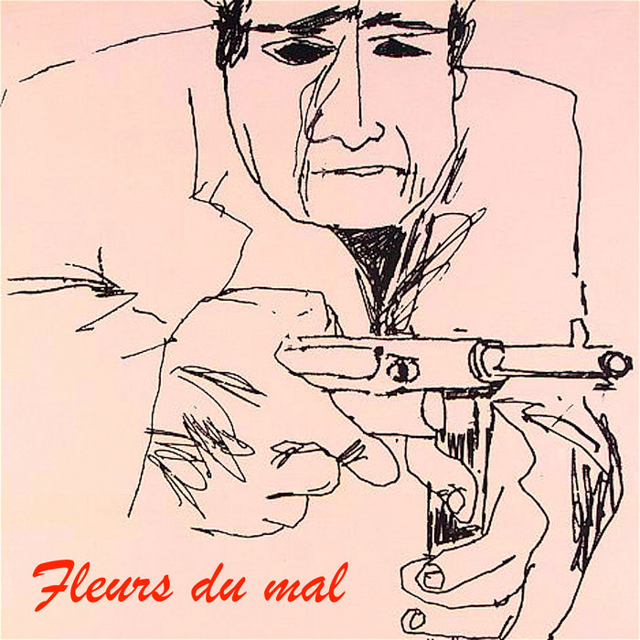 Fleurs du mal | Uncle Thom