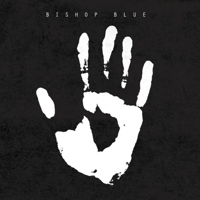 officialbishop's collection | Bandcamp