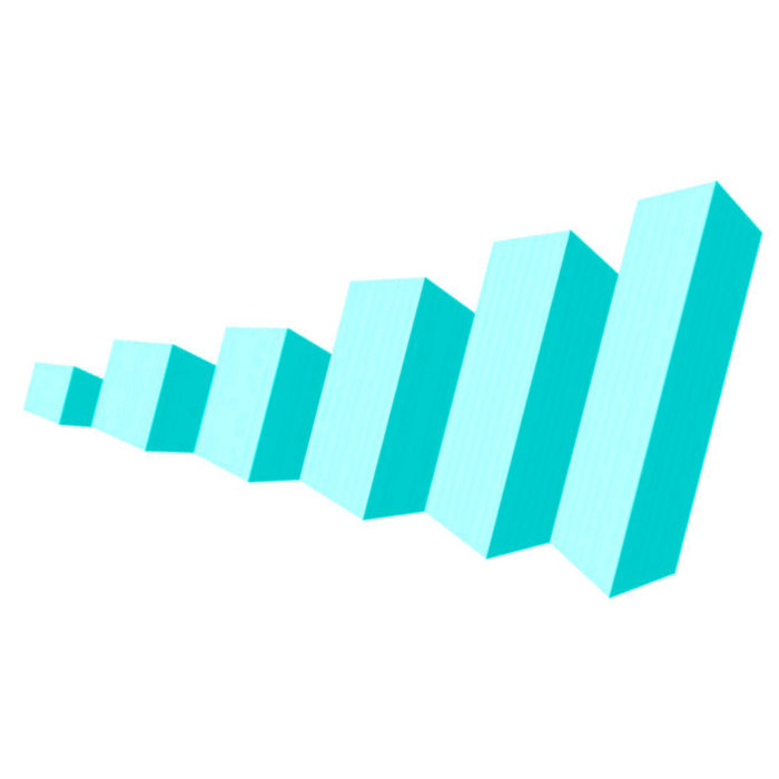 What is a Yottabyte? Size Comparison Background Music | TeXbeaTz