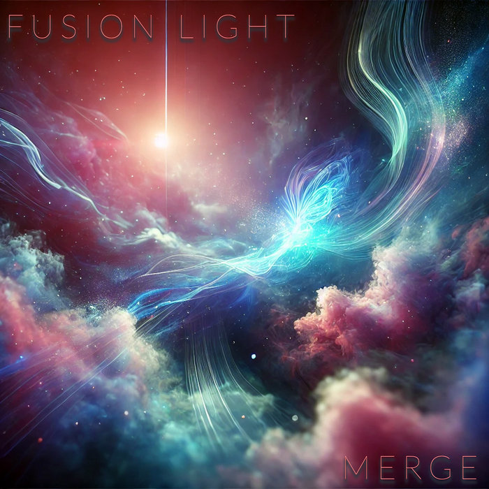 Merge | Fusion Light | Syncro Sound