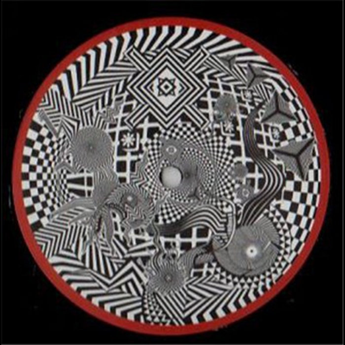 Erisian 06 | M.D.S. (2)