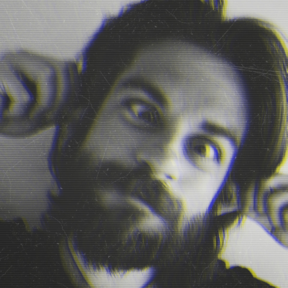 Quality Time with Apes | Cliff Tullis