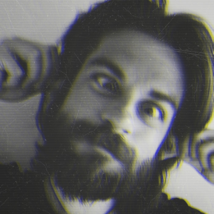 Quality Time with Apes | Cliff Tullis