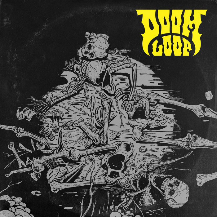 Doom Loop | Doom Loop