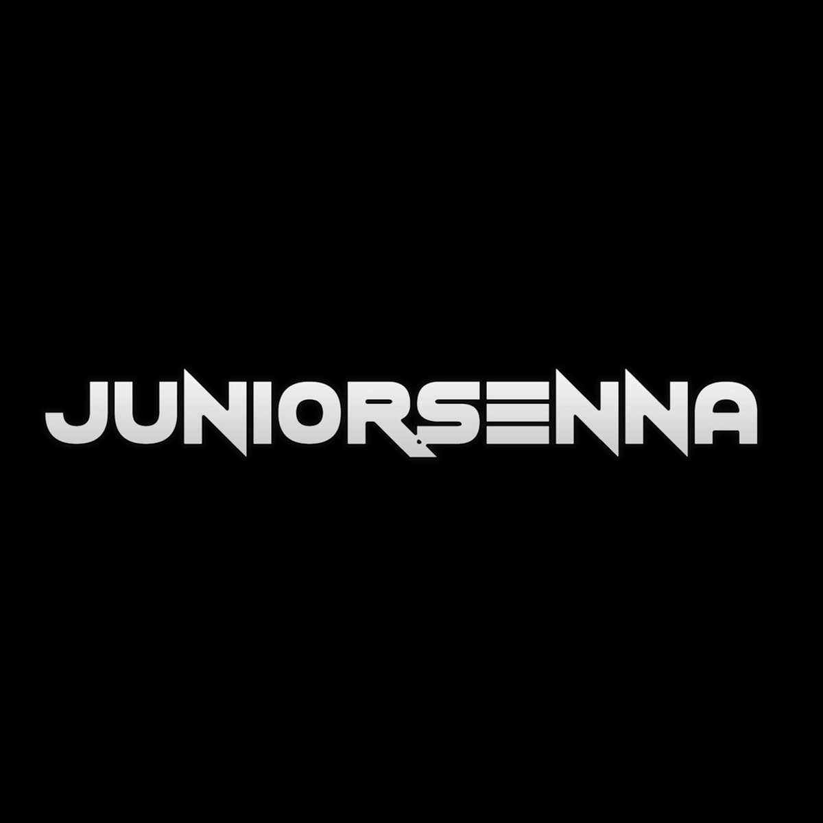 Lady Gaga ft. R Kelly - Do What U Want (Junior Senna 2020 Remix ...