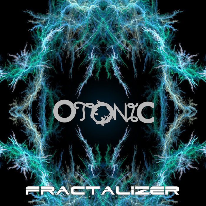 Fractalizer | Otonic