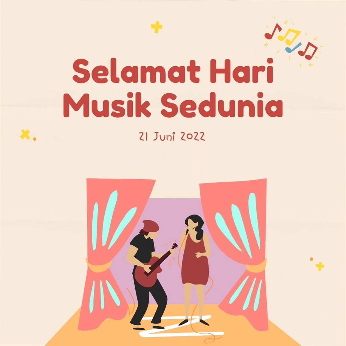 Saiful Huda B | Saiful Huda B