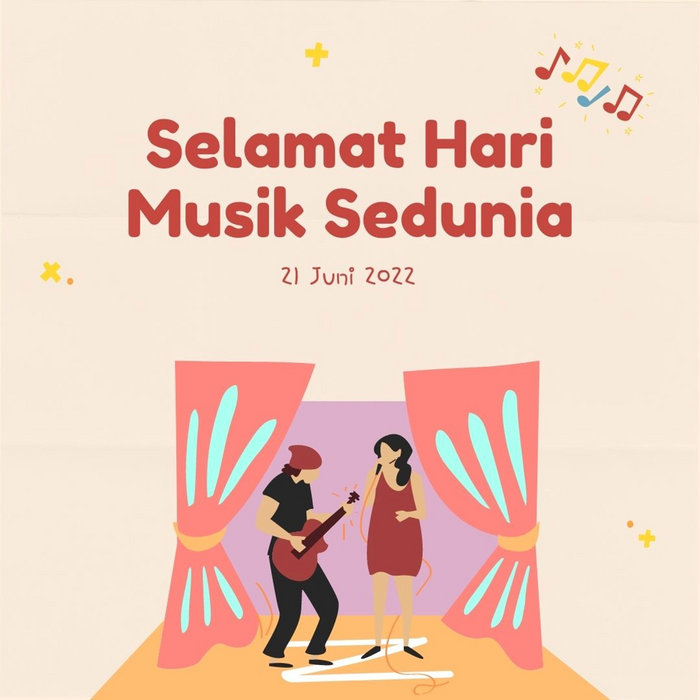 Saiful Huda B | Saiful Huda B