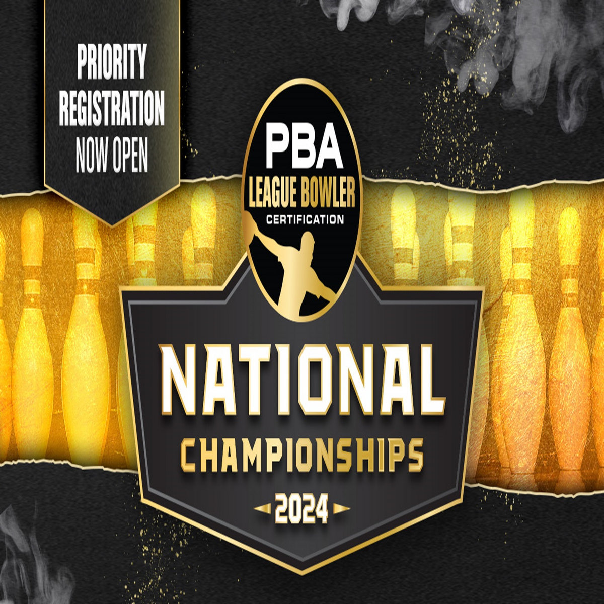 ( LIVESTREAMs !) * PBA LBC National Championships 2024 Live Free on TV ...