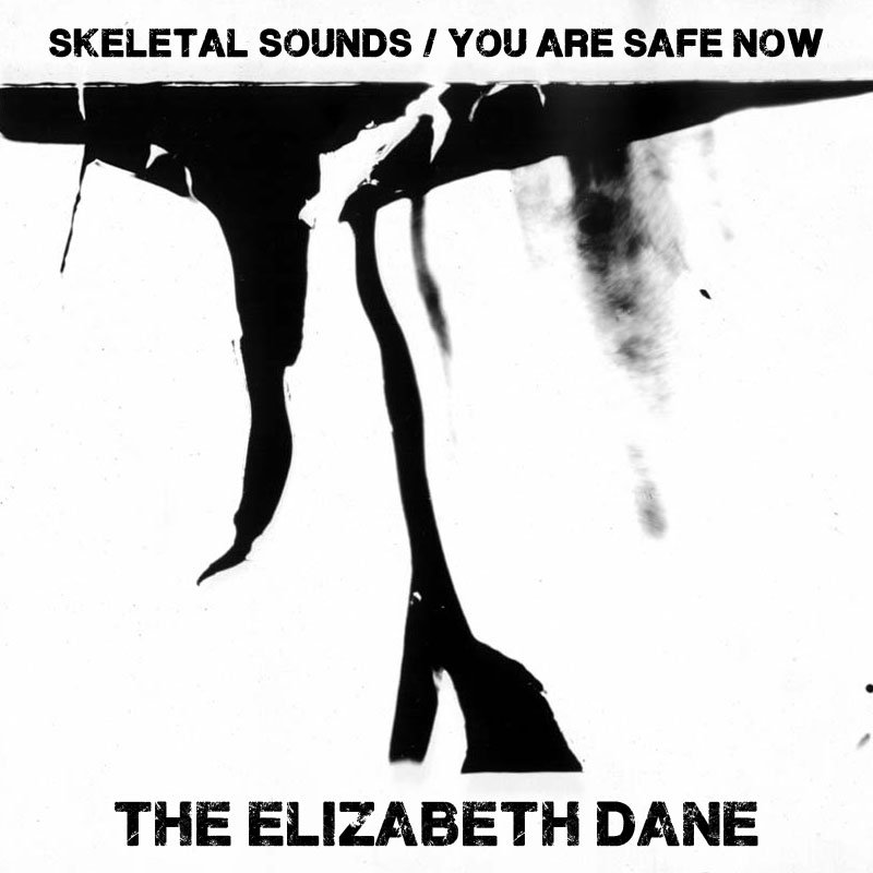 Skeletal Sounds Single | The Elizabeth Dane