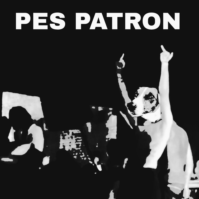 pes patron | giv3mekiss