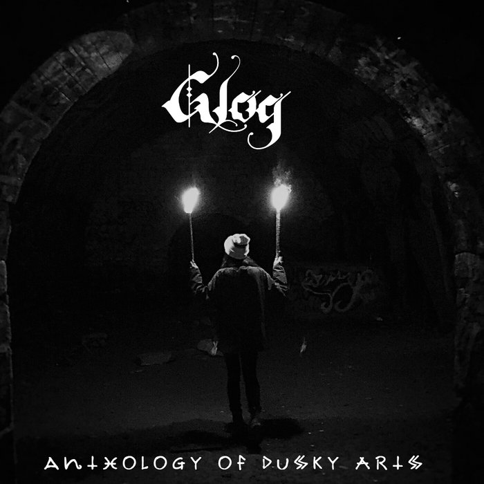 Anthology Of Dusky Arts | Glog