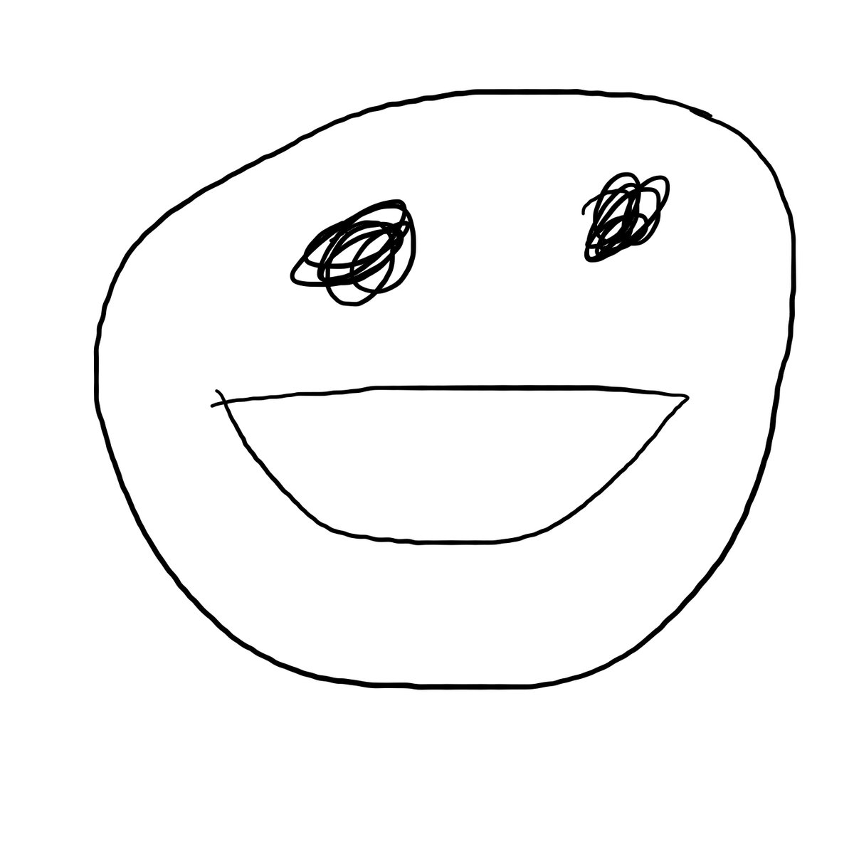 crig collection vol 1 | crig