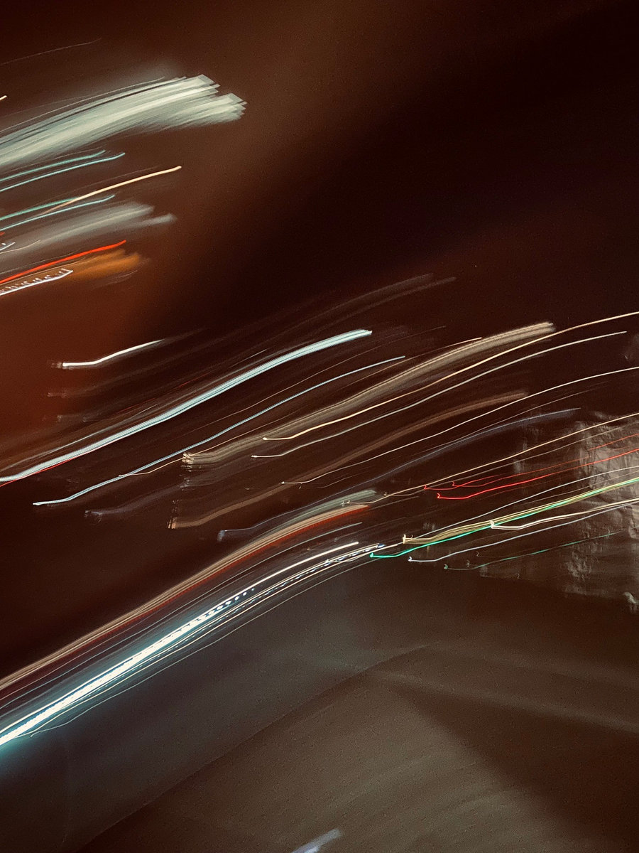 GREY BRAIN - THE END | grey brain | Grey Brain