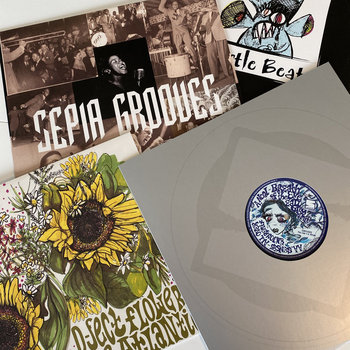 Music | Subtle Audio