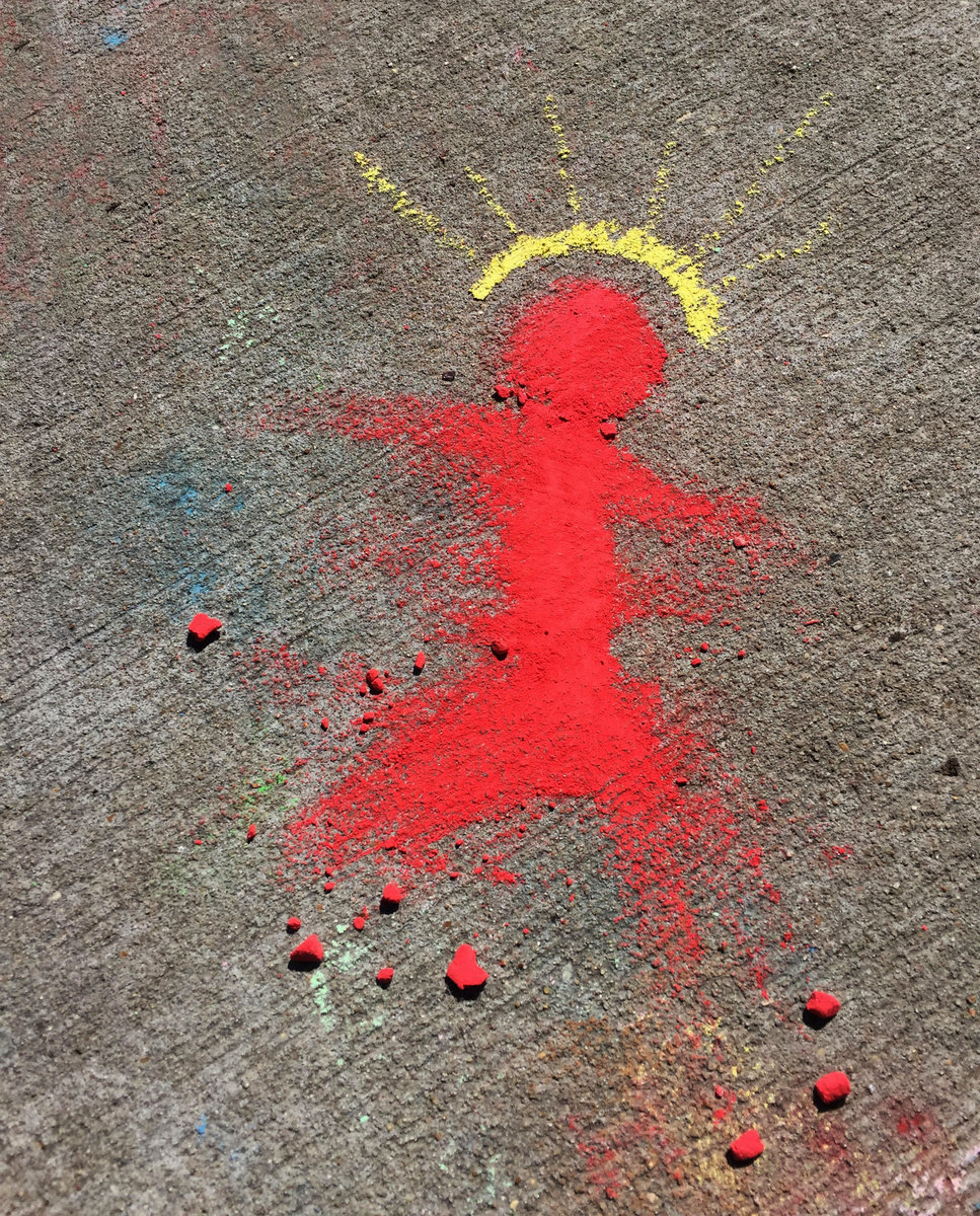 Loose Forms | Loose Forms