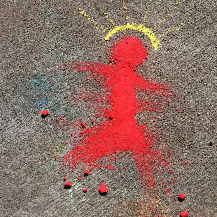 Loose Forms | Loose Forms