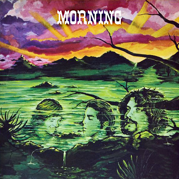 Morning | Morning