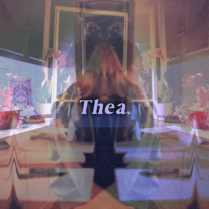 Thea. | Toha