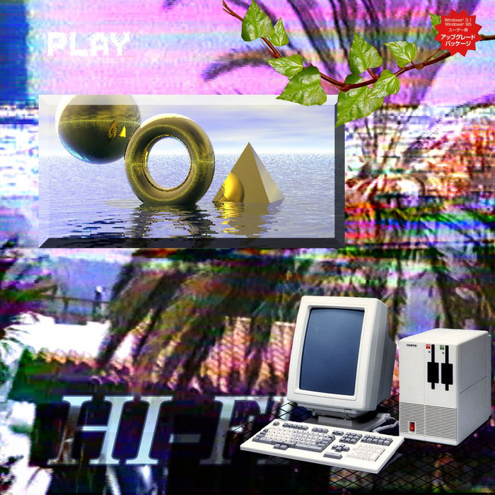 Oasys ☞ 計算 ソフトウェア & Hi - Fi | 猫 シ Corp. | Underwater Computing