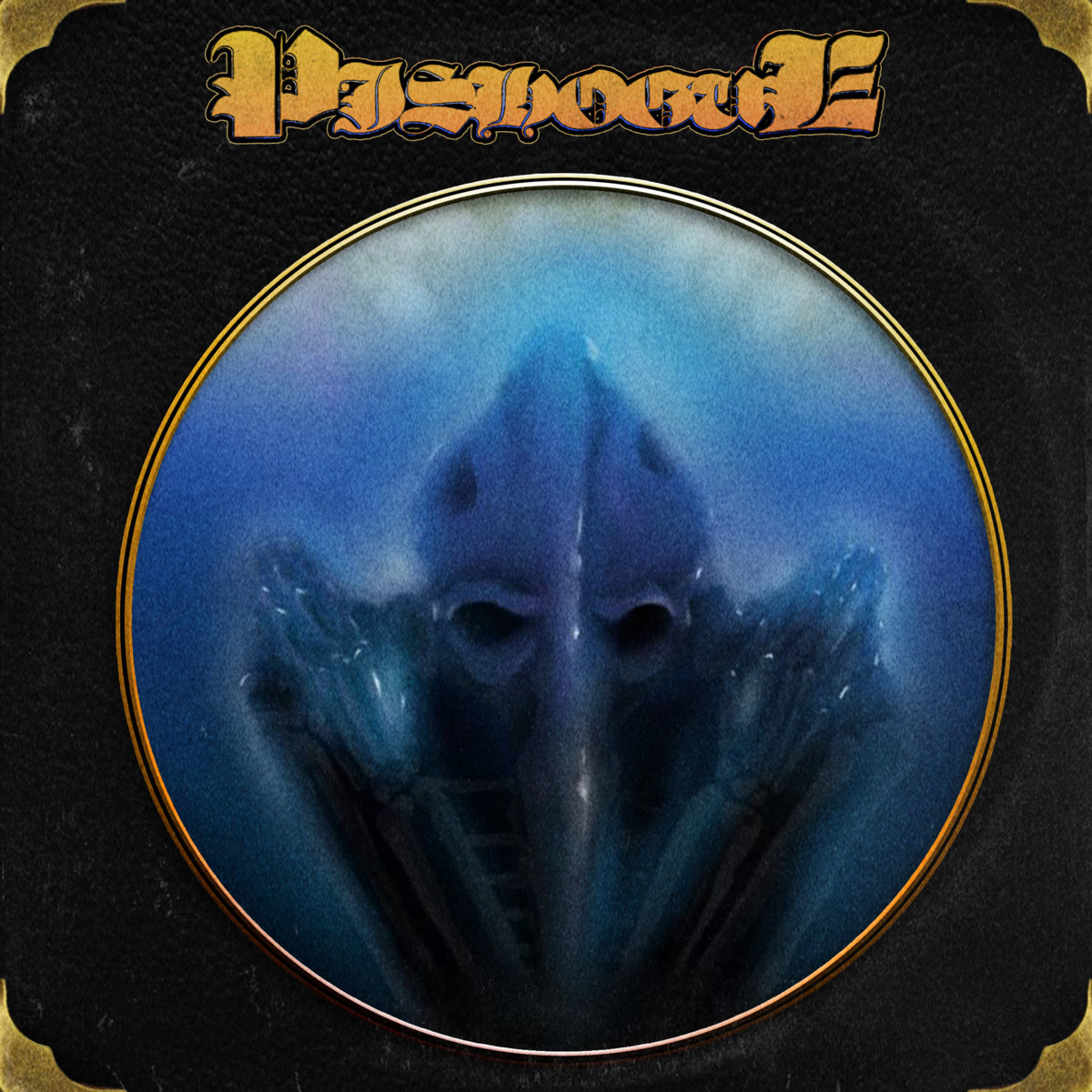 Pishogue | Pishogue | Spife