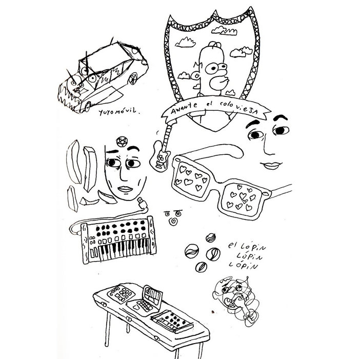 perrito chiquitito | tqm.uwu