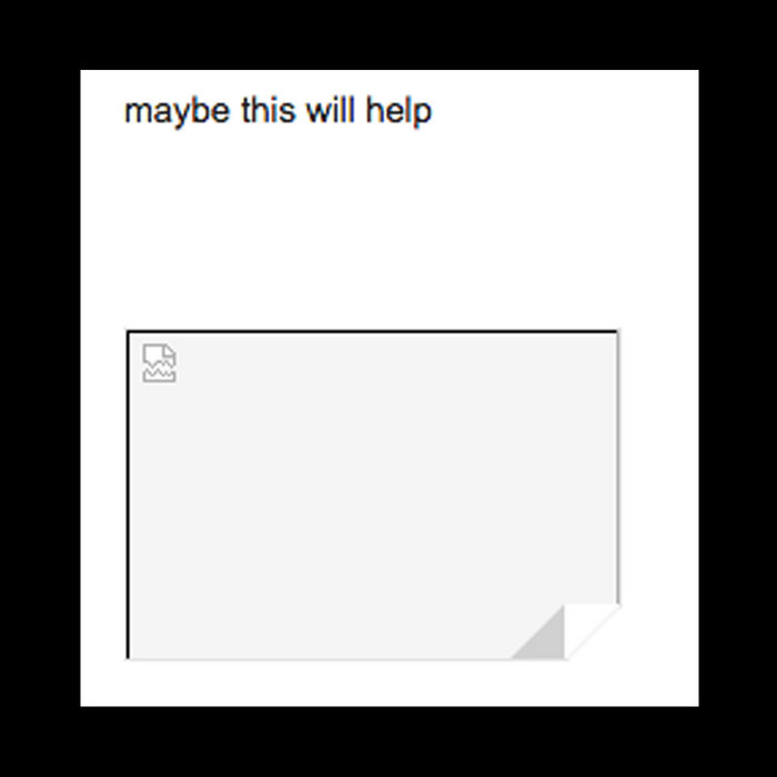 CVFR4: What does it mean to be a billionaire? | Ignatz Höch / Last Meme ...