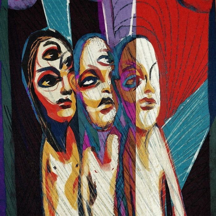 Sejuwin | Messiah Musik