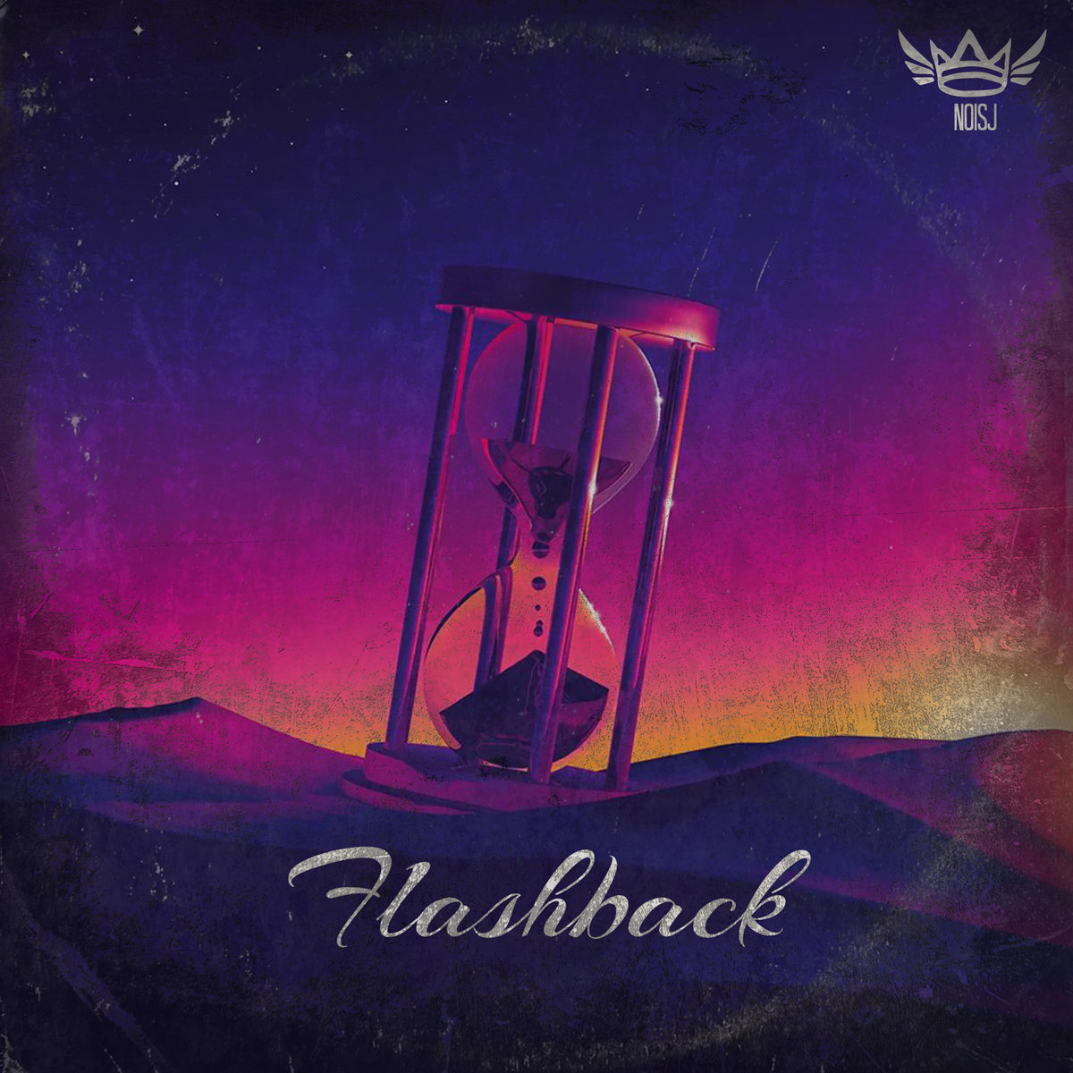 Flashback | Various Artists | Noisj