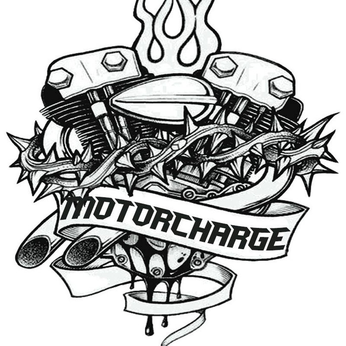 Motorcharge | Motorcharge