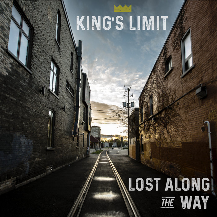 Lost Along the Way | King's Limit