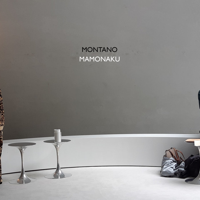 Mamonaku | Montano | Tonkyn Pearson