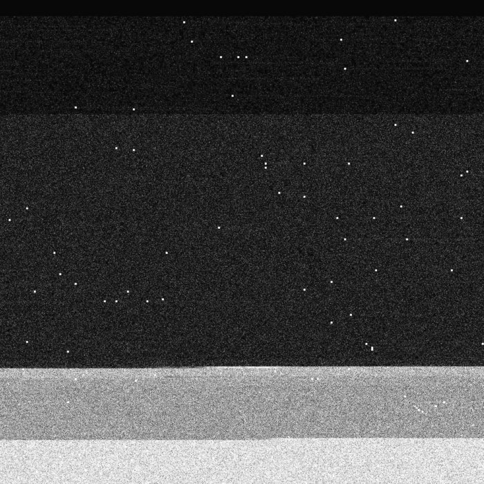 Faded | Lukas Suzzi, Evan Brown, Aaron Ether, Ben Easley | Lukas Suzzi