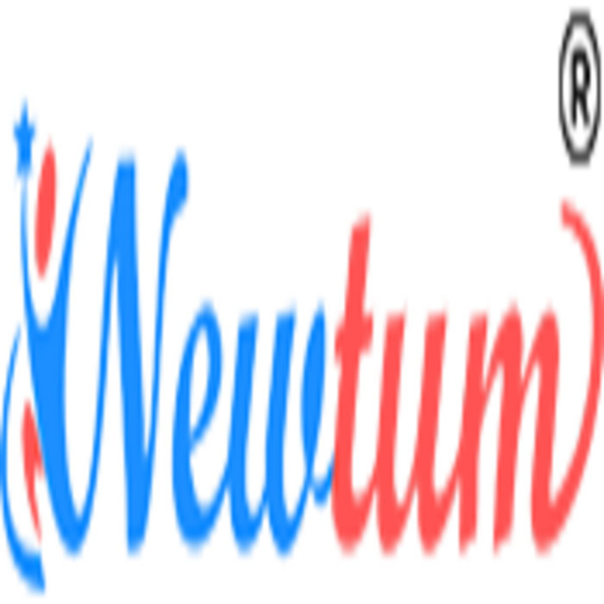 multiplication table in python | natutube multiplication table in python | natutube