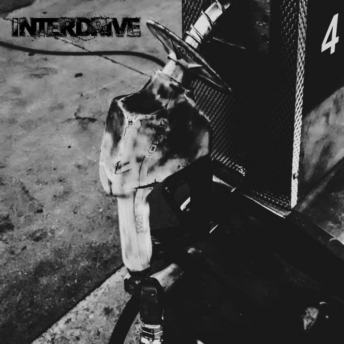 EP3 | Interdrive