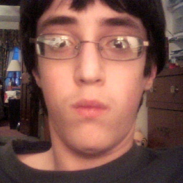 Daniel Gregory | Daniel Gregory