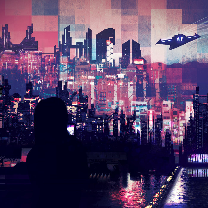 Reflection Cartography | Crickets Make Math