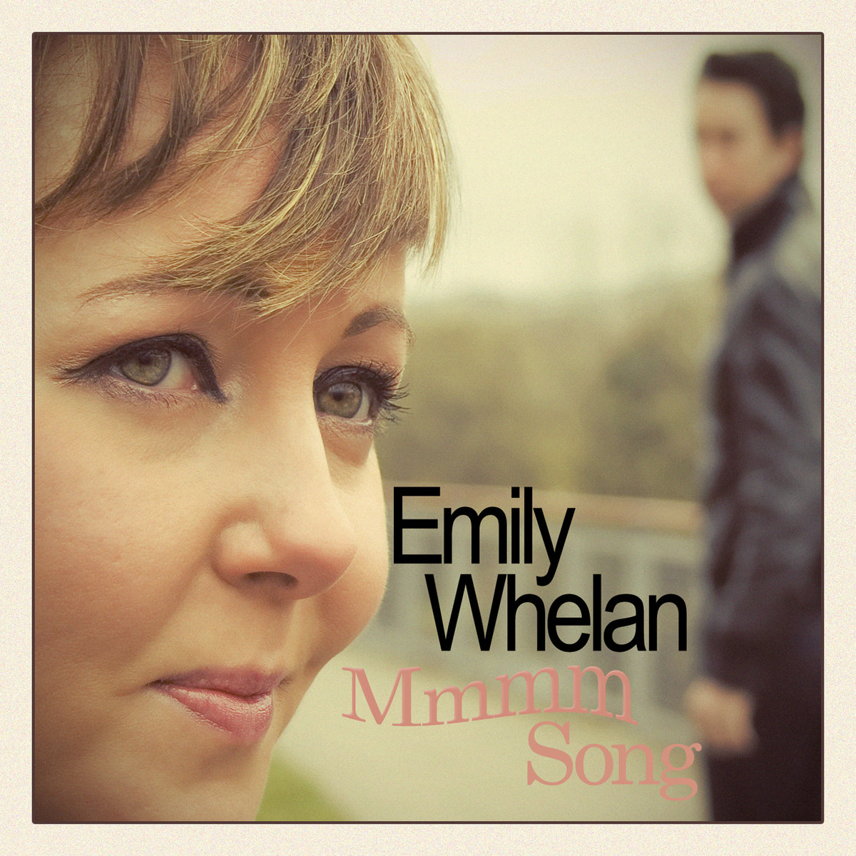 Mmmm Song | Emily Whelan