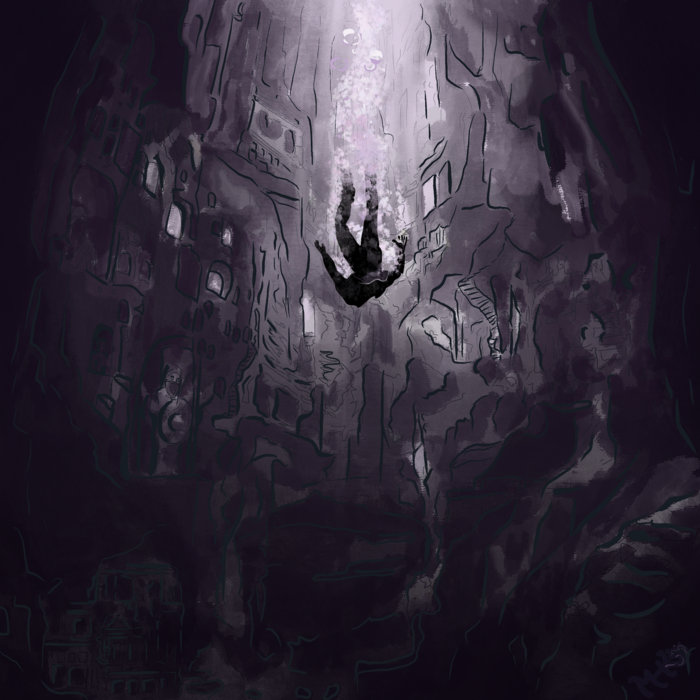 Ad Somnum (Album Teaser) | Sunyata