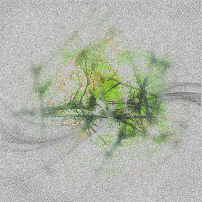 volume alpha | will heartless