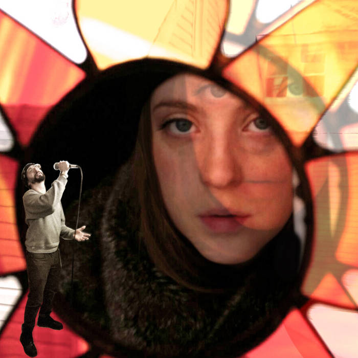 Loving | Richard Terrana